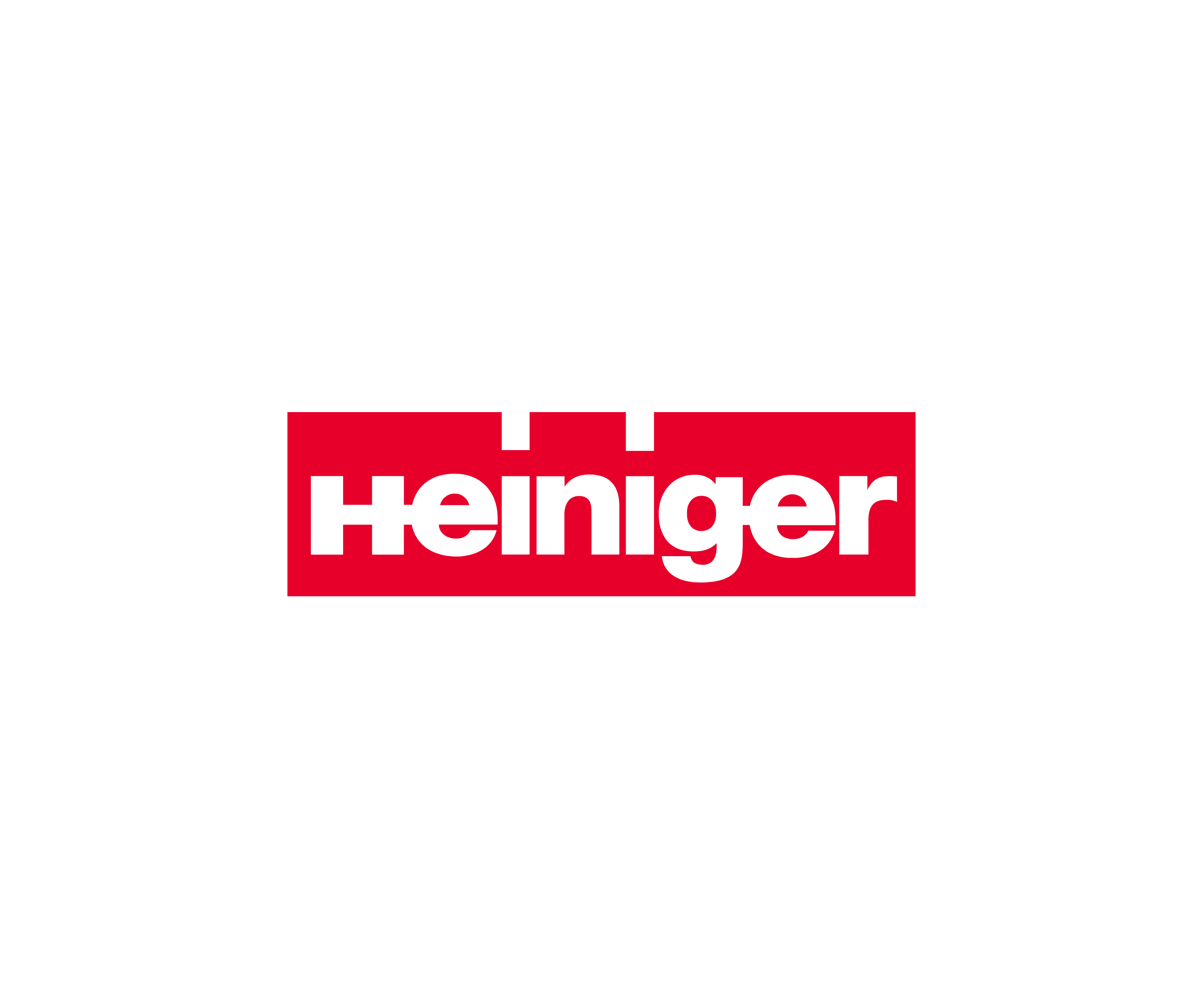 Emery Paper- RED HEAT - Heiniger – Welsh Shearing Equipment Ltd