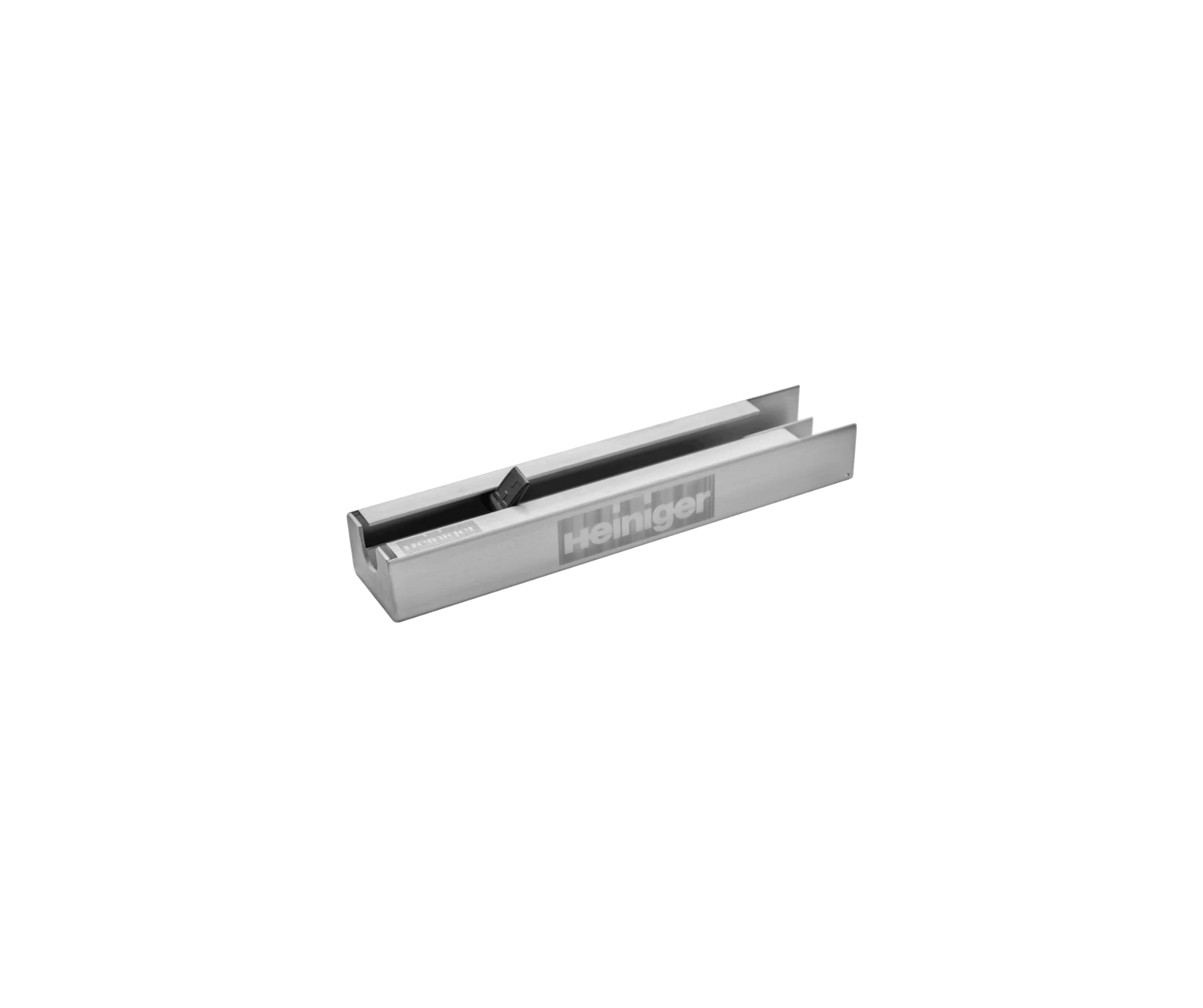 Heiniger Cutter Dispenser – Welsh Shearing Equipment Ltd
